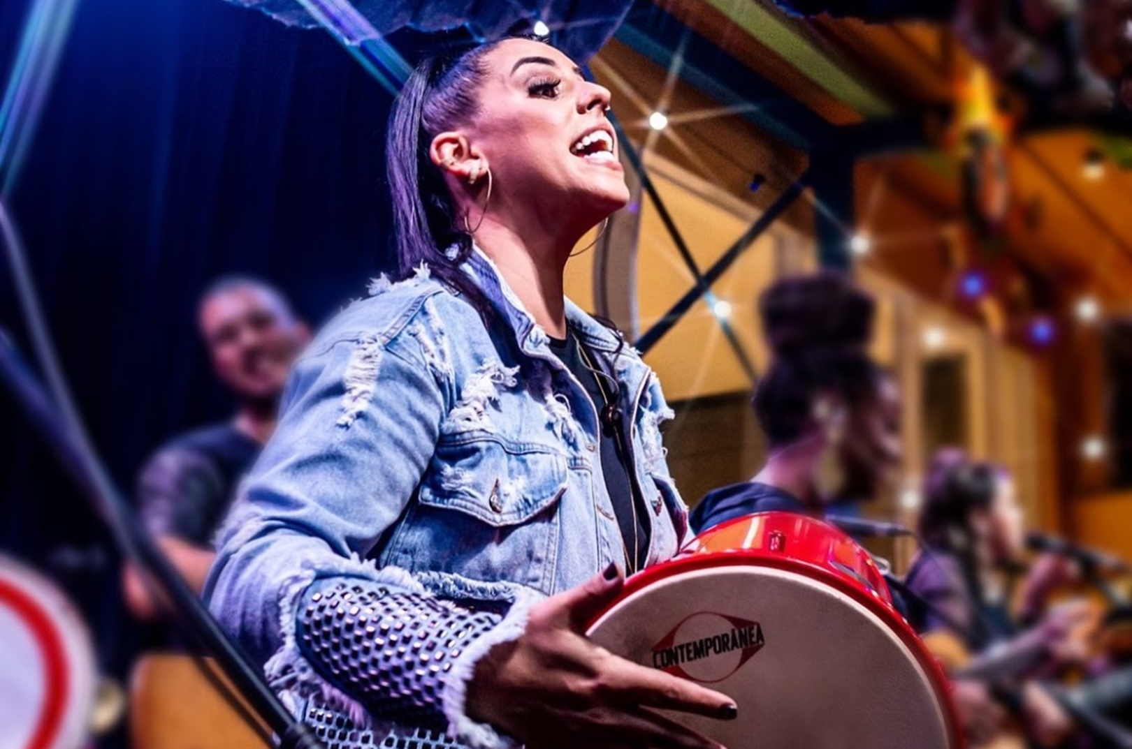 Copa Lord arranca para o Carnaval 2023