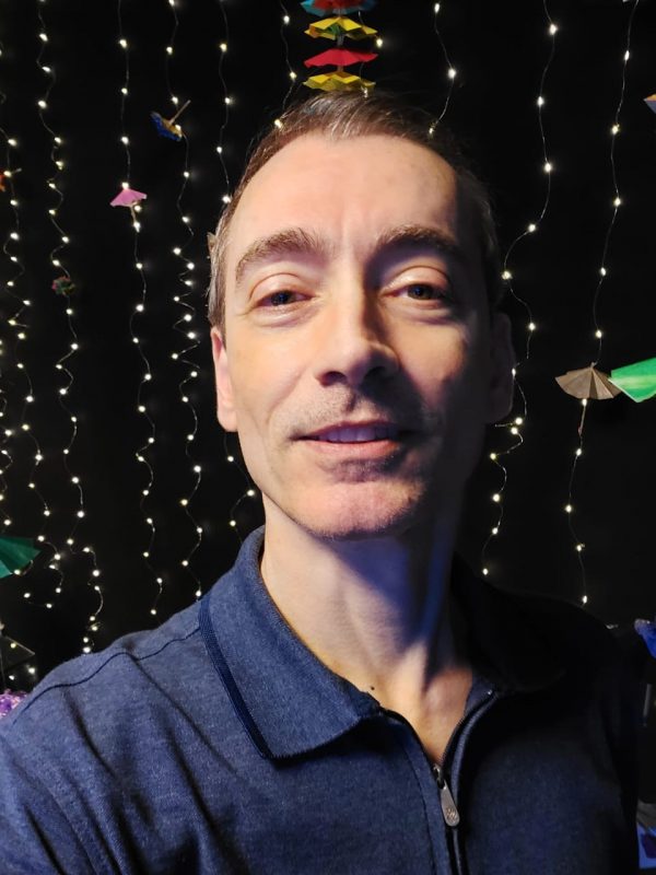 O jornal sob o olhar de quem informa e opina no ND