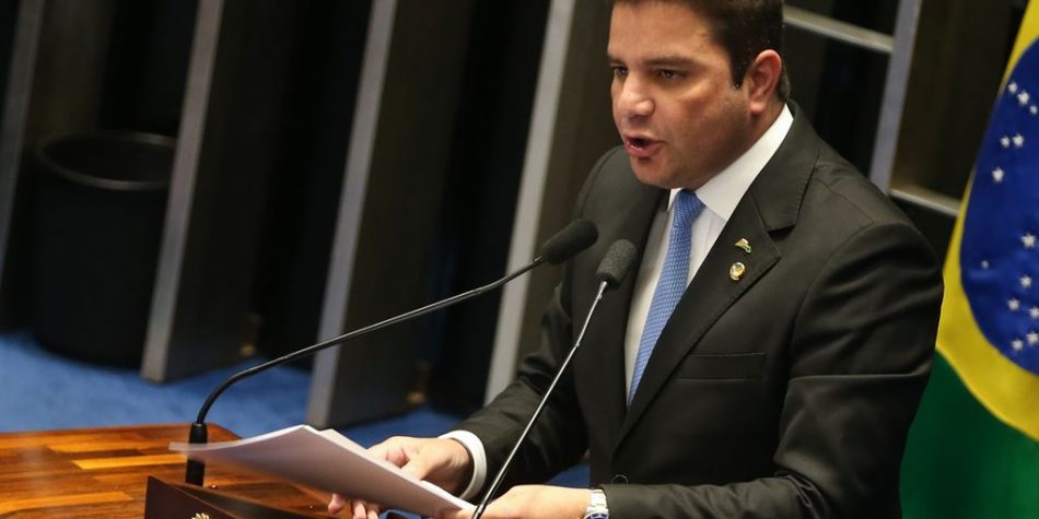 Acre: Gladson Cameli é reeleito governador em 1º turno | ND Mais Acre: Gladson Cameli é reeleito governador em 1º turno | ND Mais