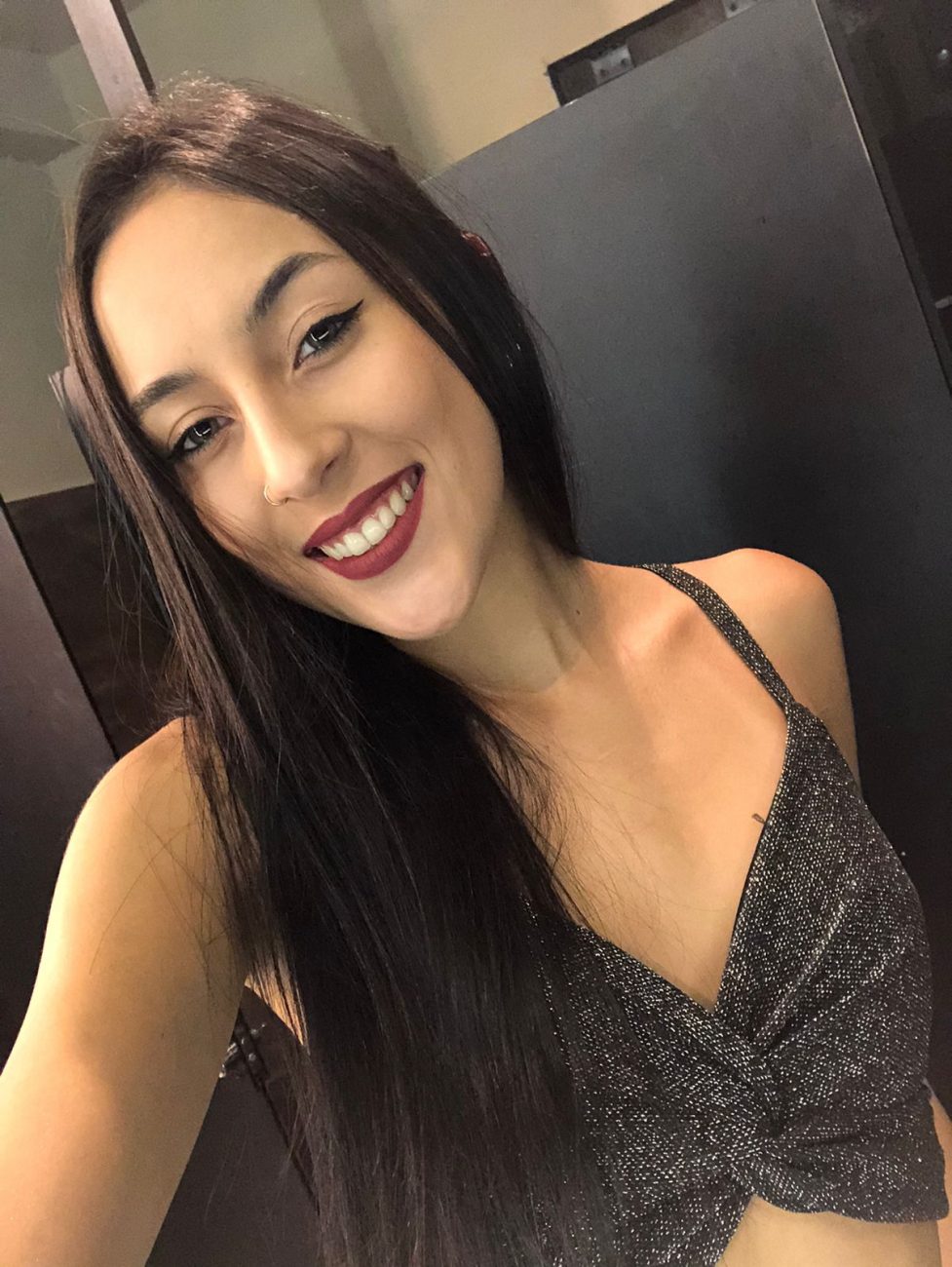 FOTOS: Conheça as candidatas do concurso da realeza da Fenarreco