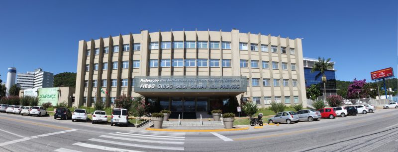 Seminário debate perspectivas de negócios bilaterais entre SC e Argentina