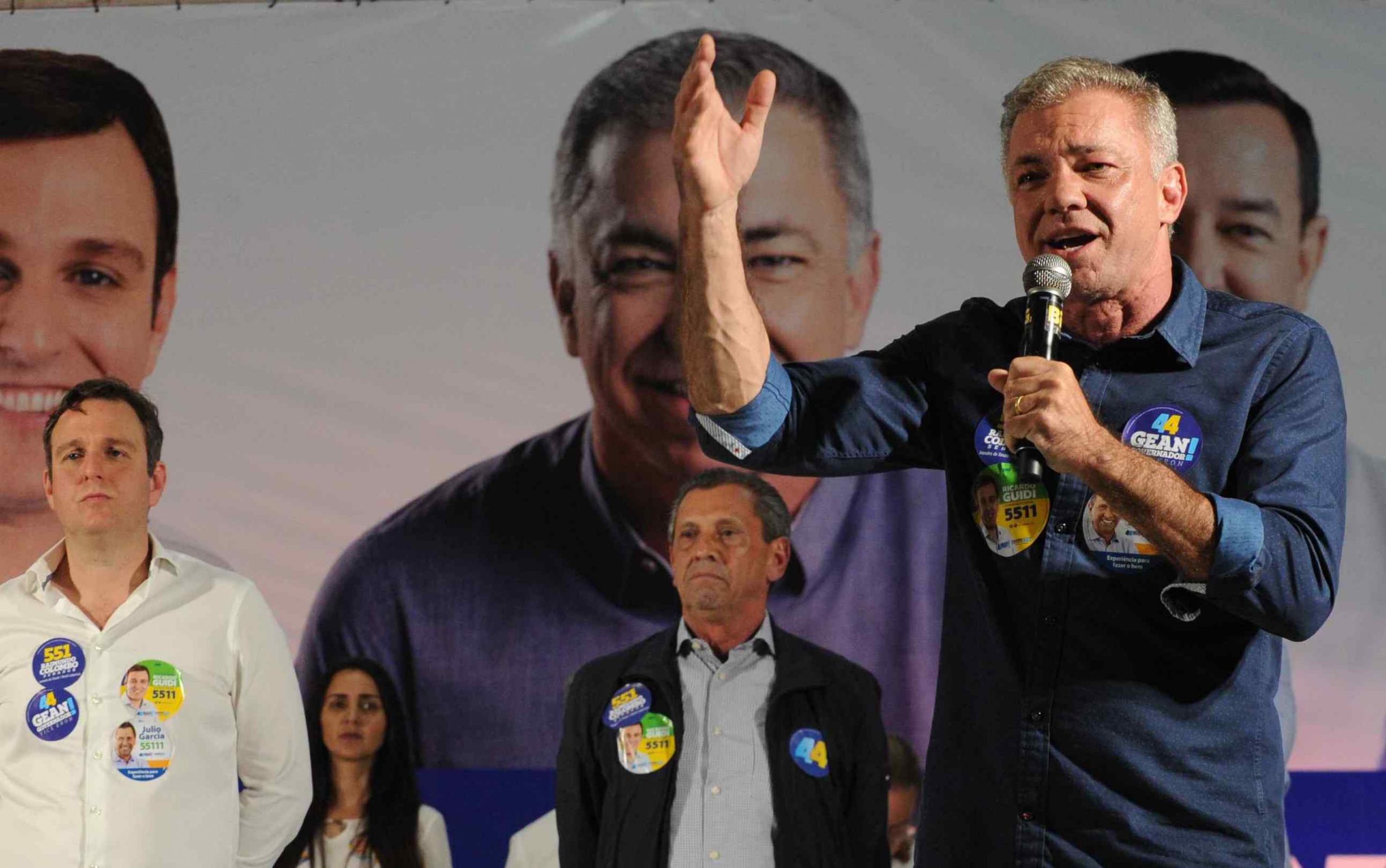 VIDEO: O Sul pode se transformar em uma das maiores potências de SC ...