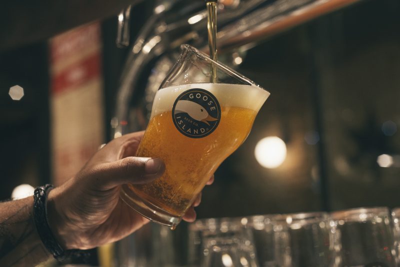 Cervejaria oficial da Oktoberfest traz 5 marcas estreantes; conheça