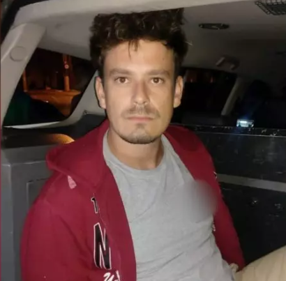 Exame de sanidade mental aponta que Kelber tem distúrbio devido ao uso ...