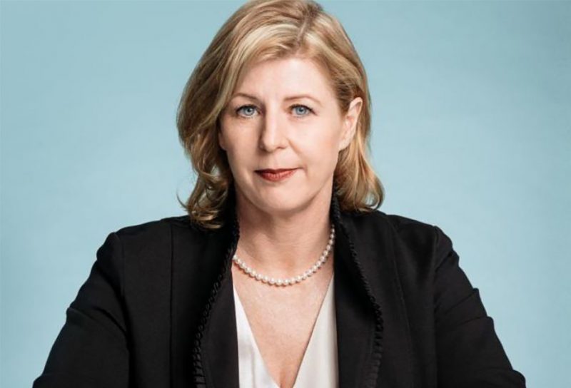 Novo livro de Liane Moriarty chega ao Brasil ainda em 2022