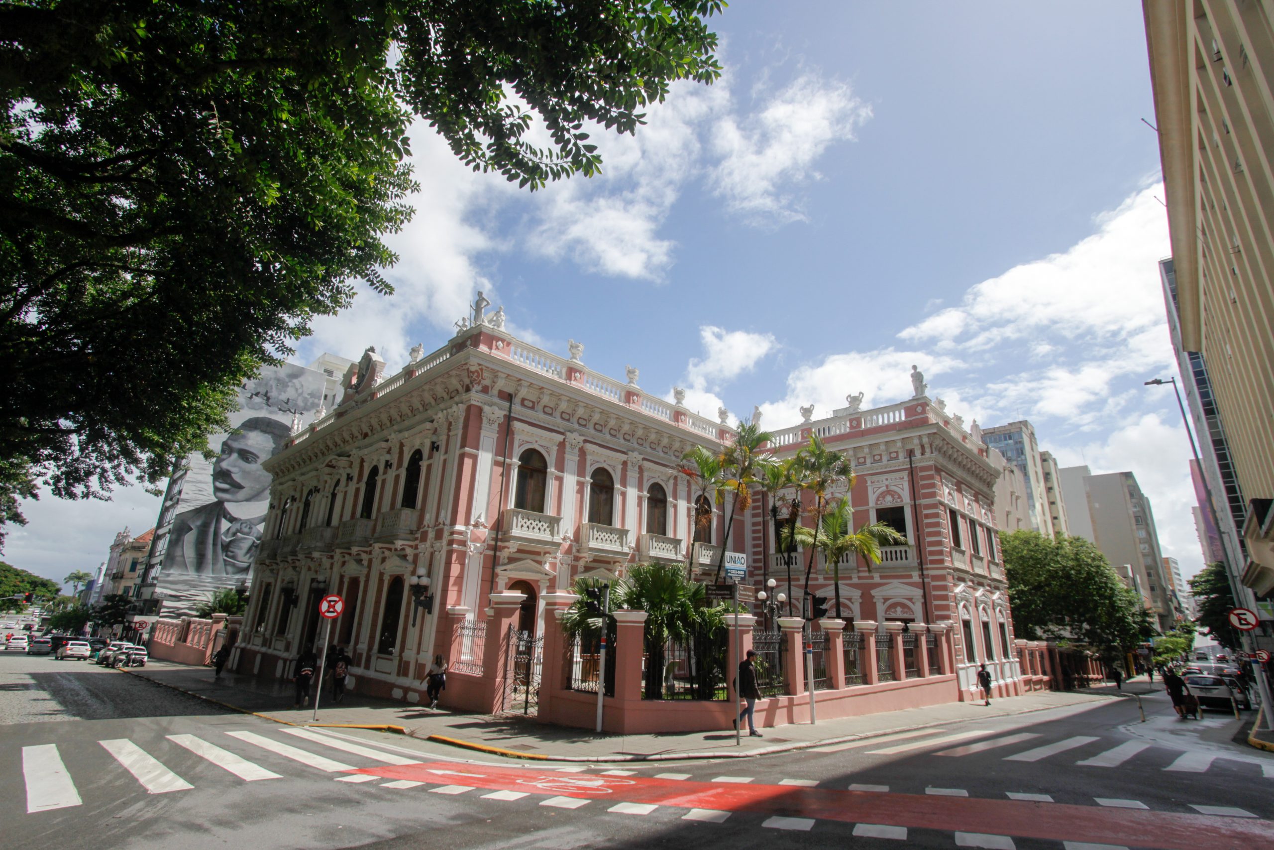 3 museus no Centro de Florianópolis que você precisa conhecer