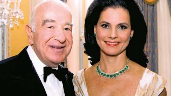 Entenda qual foi o problema que fez Mike Tyson andar de cadeira de rodas