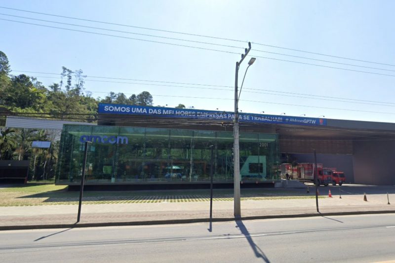 Saiba quais são as 18 empresas de SC na lista das melhores para trabalhar no Brasil