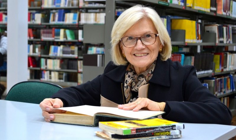 Morre herdeira de uma das mais bonitas histórias do empreendedorismo do ...