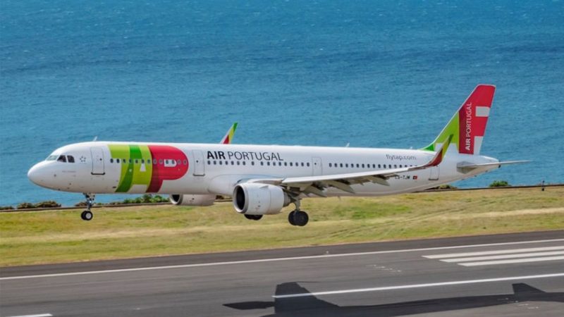 Para atrair voos diretos entre Europa e SC; projeto divulga Balneário ...