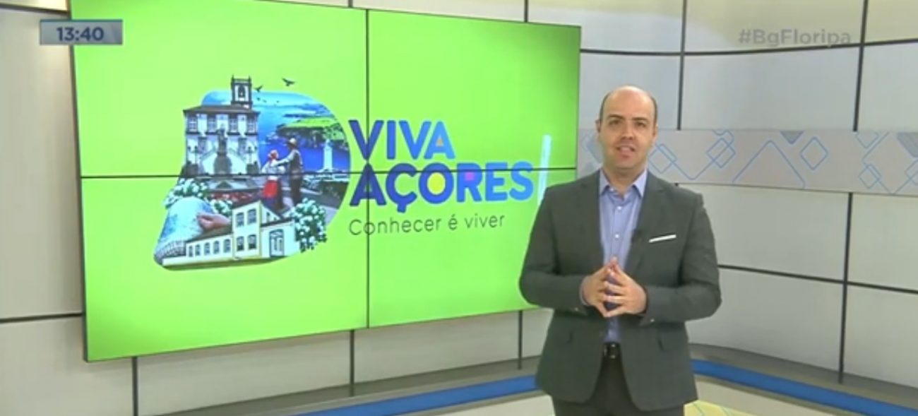Conheça as crenças trazidas dos Açores que se mantêm até hoje em SC
