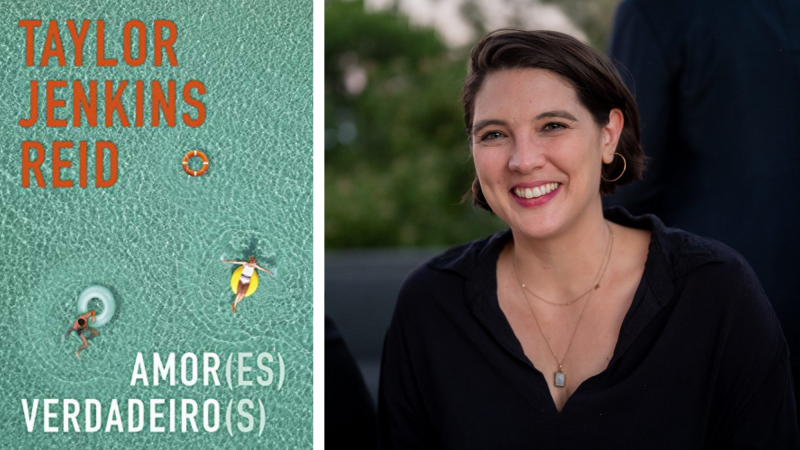 Perdeu a vontade de ler? Veja como sair da ressaca literária