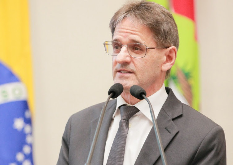 Programa de Cirurgias Eletivas recebe aplausos