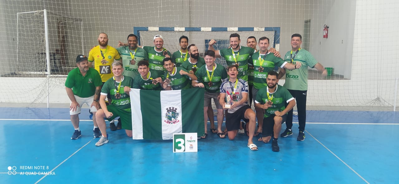 Jasc em 2025 poderá ser em Chapecó; entenda