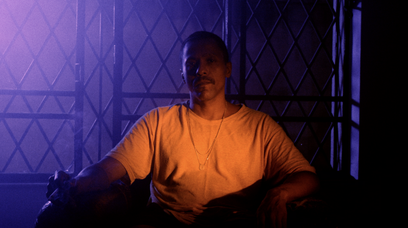 Black Alien, Letrux e mais: Purpurata Festival destaca rap e ...