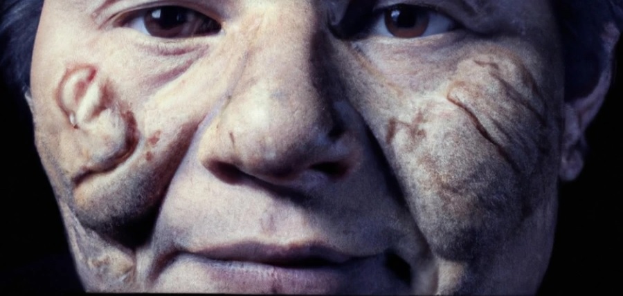 Humanos não terão órgãos genitais daqui a um milhão de anos, aponta ...