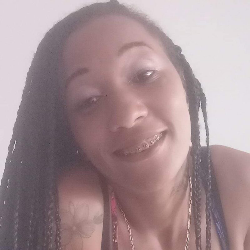 Quem é a mulher morta a facadas em Jaraguá do Sul e o que diz a delegada