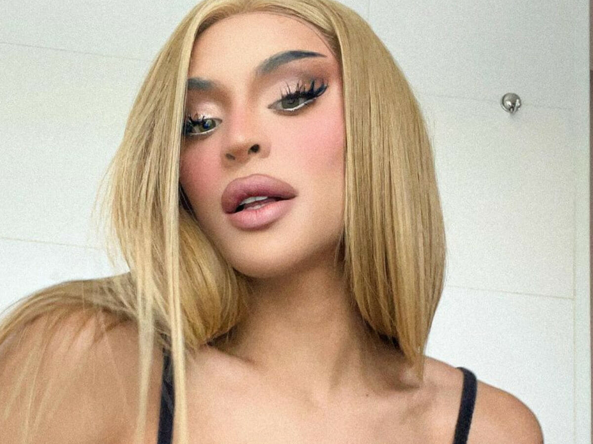 Pabllo Vittar Revela Que Teve Romance Com Jogador Veja Quem