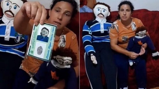 Acesso à internet avança na zona rural e atinge 90% das famílias ...