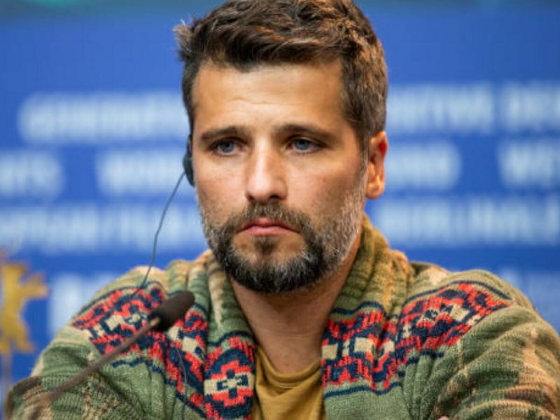 Giovanna Ewbank fica chocada ao descobrir experiência sexual