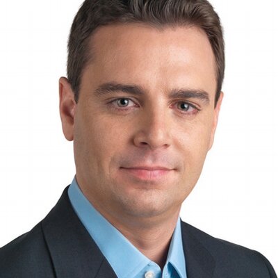 Ex-prefeito no Conselho da Celesc