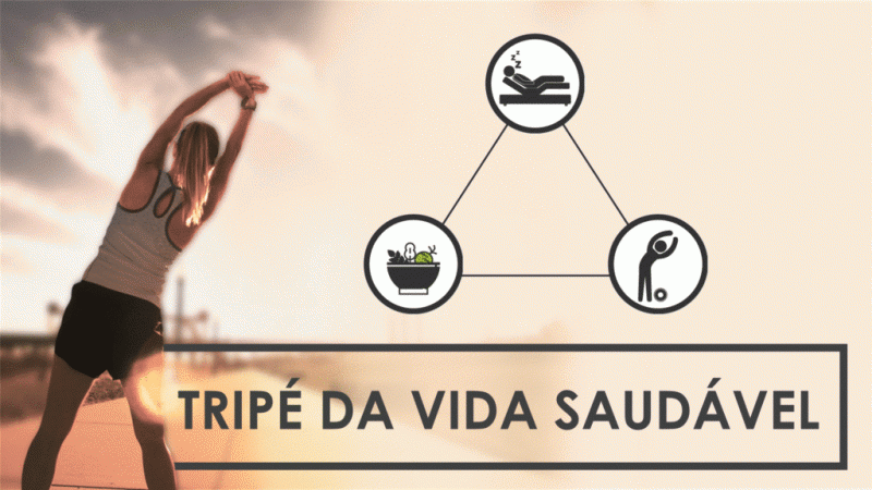 Em alta: conforto e bem-estar para sua casa