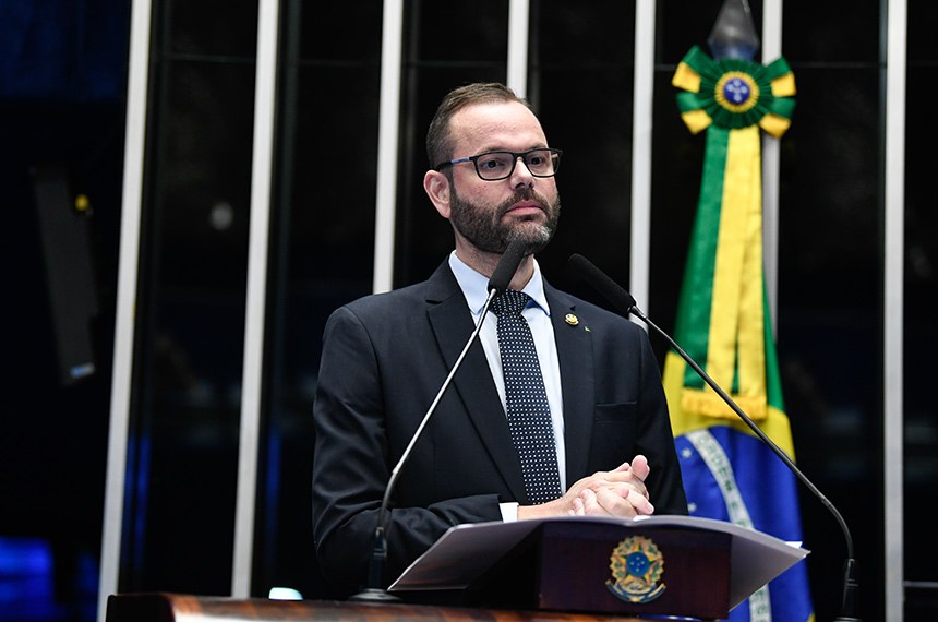 Julgamento histórico de Seif: o que pode acontecer em caso de cassação ...