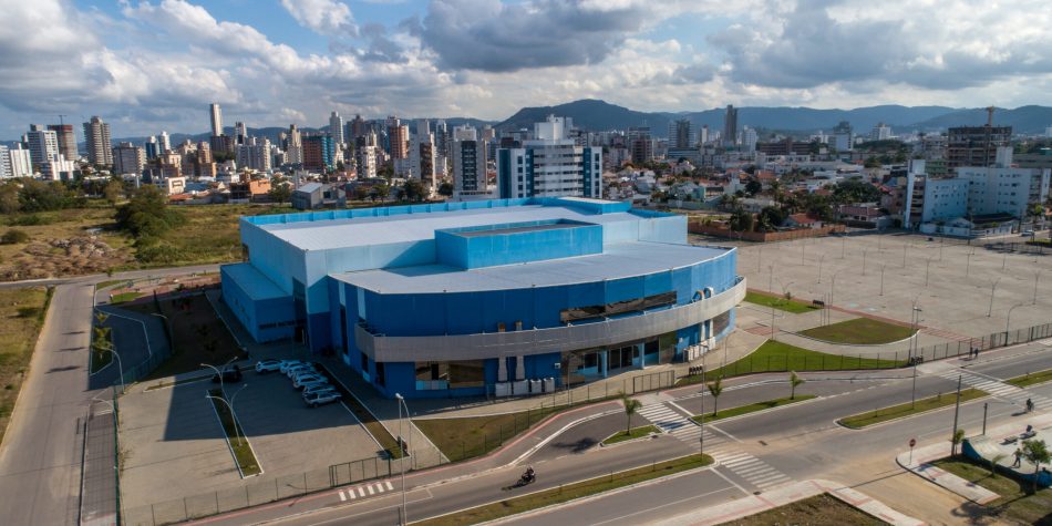 Prefeitura de Tubarão barra show de humorista. Saiba o motivo | ND Mais