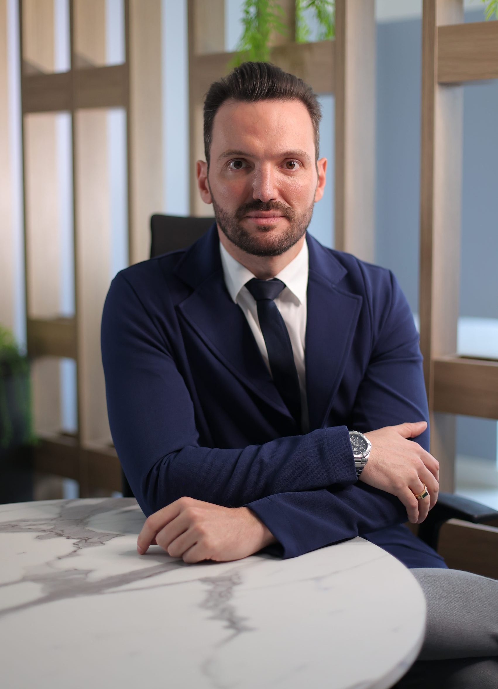 Método de emagrecimento revoluciona por ser pouco invasivo, com ...