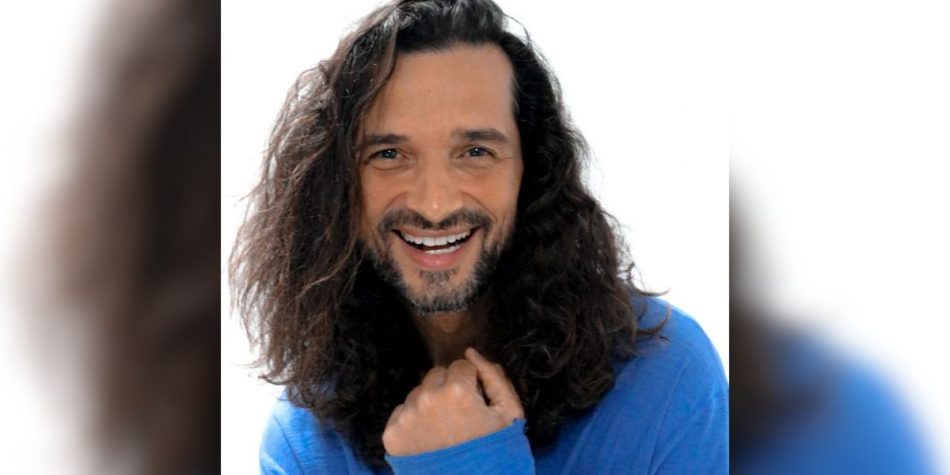 Despedida Jeff Machado: família prepara missa em homenagem ao ator em ...