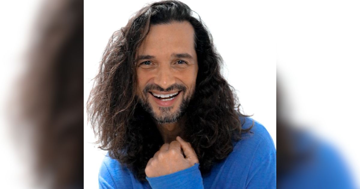 Despedida Jeff Machado: família prepara missa em homenagem ao ator em SC