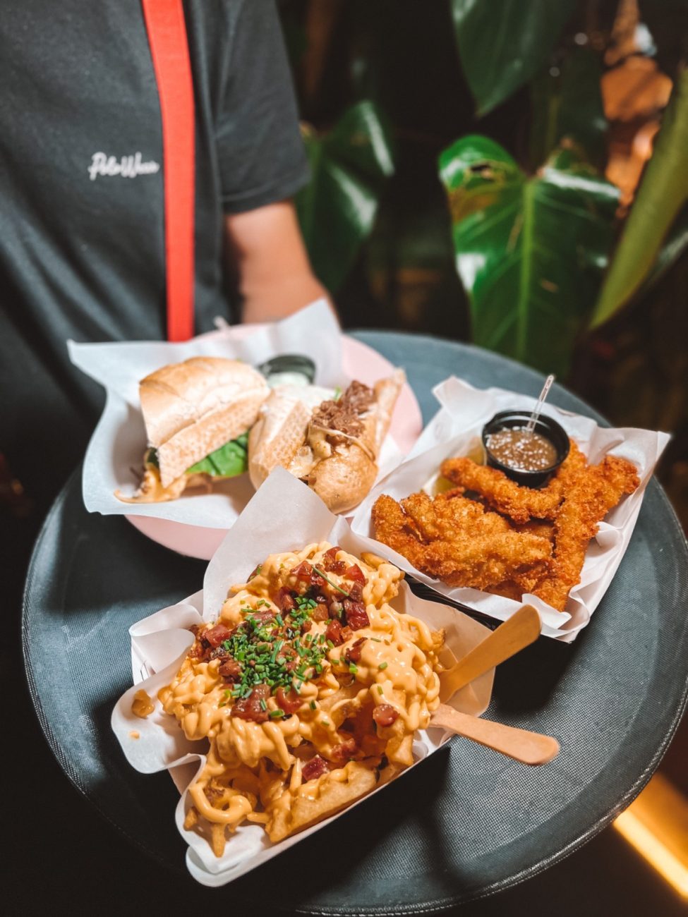 Rooftop: 4 espaços gastronômicos com vista panorâmica para você curtir ...