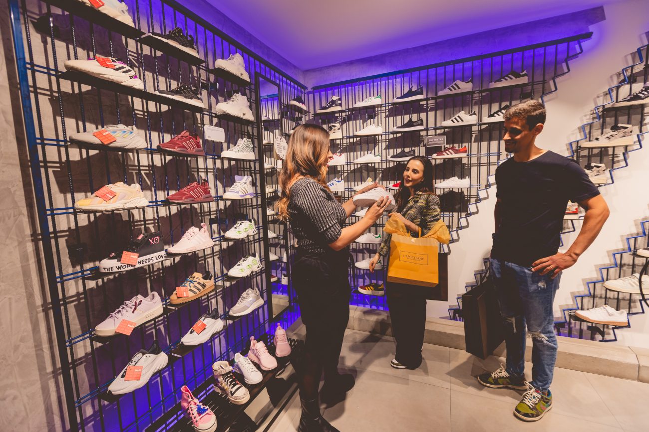 Ainda não sabe como presentear o amado ou amada neste Dia dos Namorados?