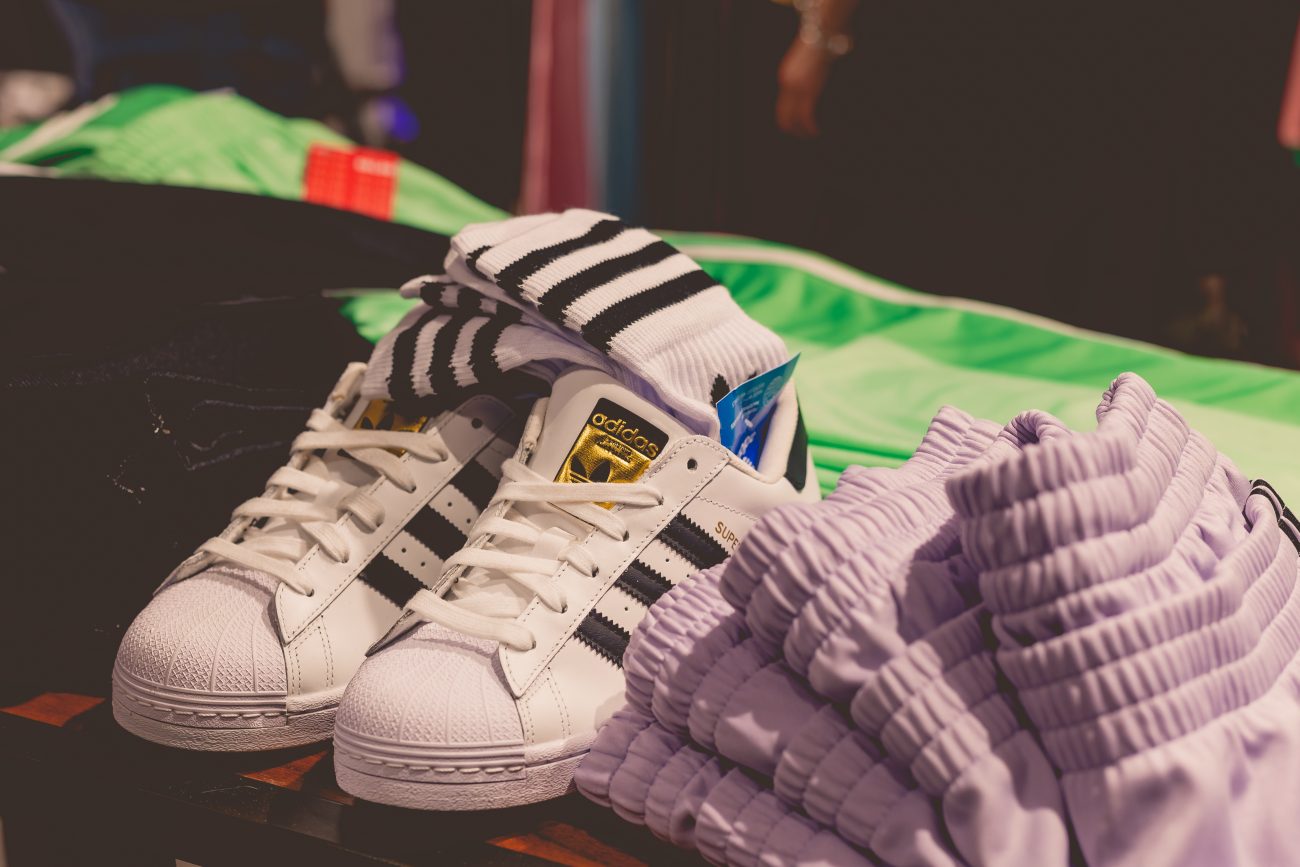 Ainda não sabe como presentear o amado ou amada neste Dia dos Namorados?