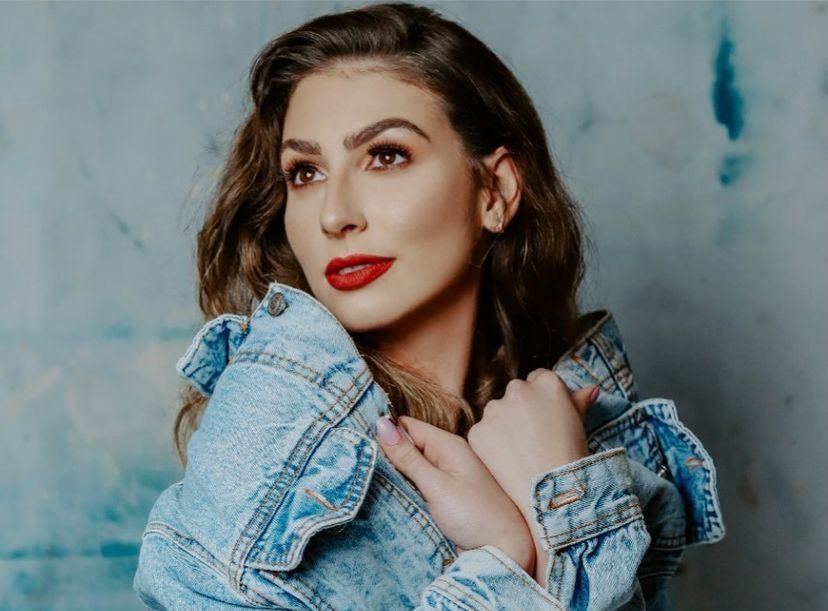 Jovem morre após motorista perder controle e fugir sem prestar socorro ...