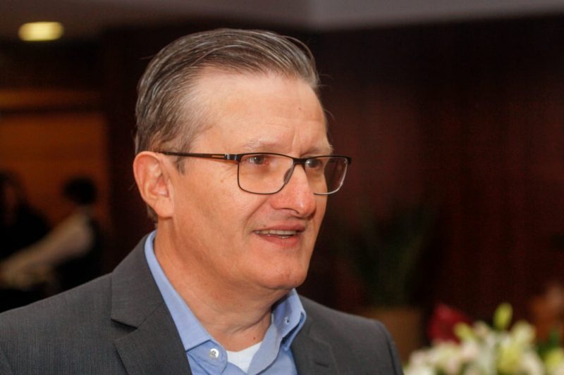 Supermercados de SC se destacam, mas sucesso da economia catarinense ...