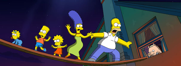 Junho Verde nas telas: 6 filmes que ensinam lições sobre a natureza