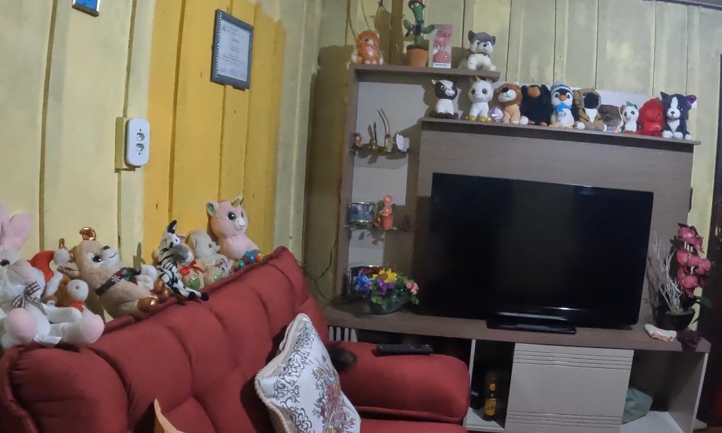 Homem é Preso Acusado De Abusar De Crianças Por Mais De 10 Anos Em Garuva