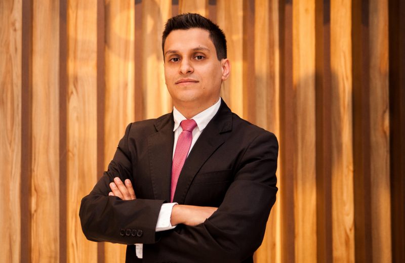 Reforma criticada no Oeste de SC