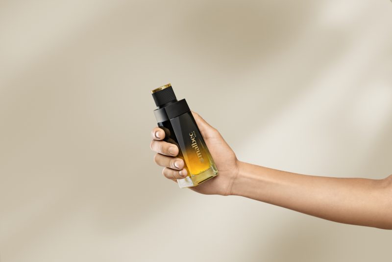 O Boticário: descubra os diferenciais da perfumaria mais amada do Brasil