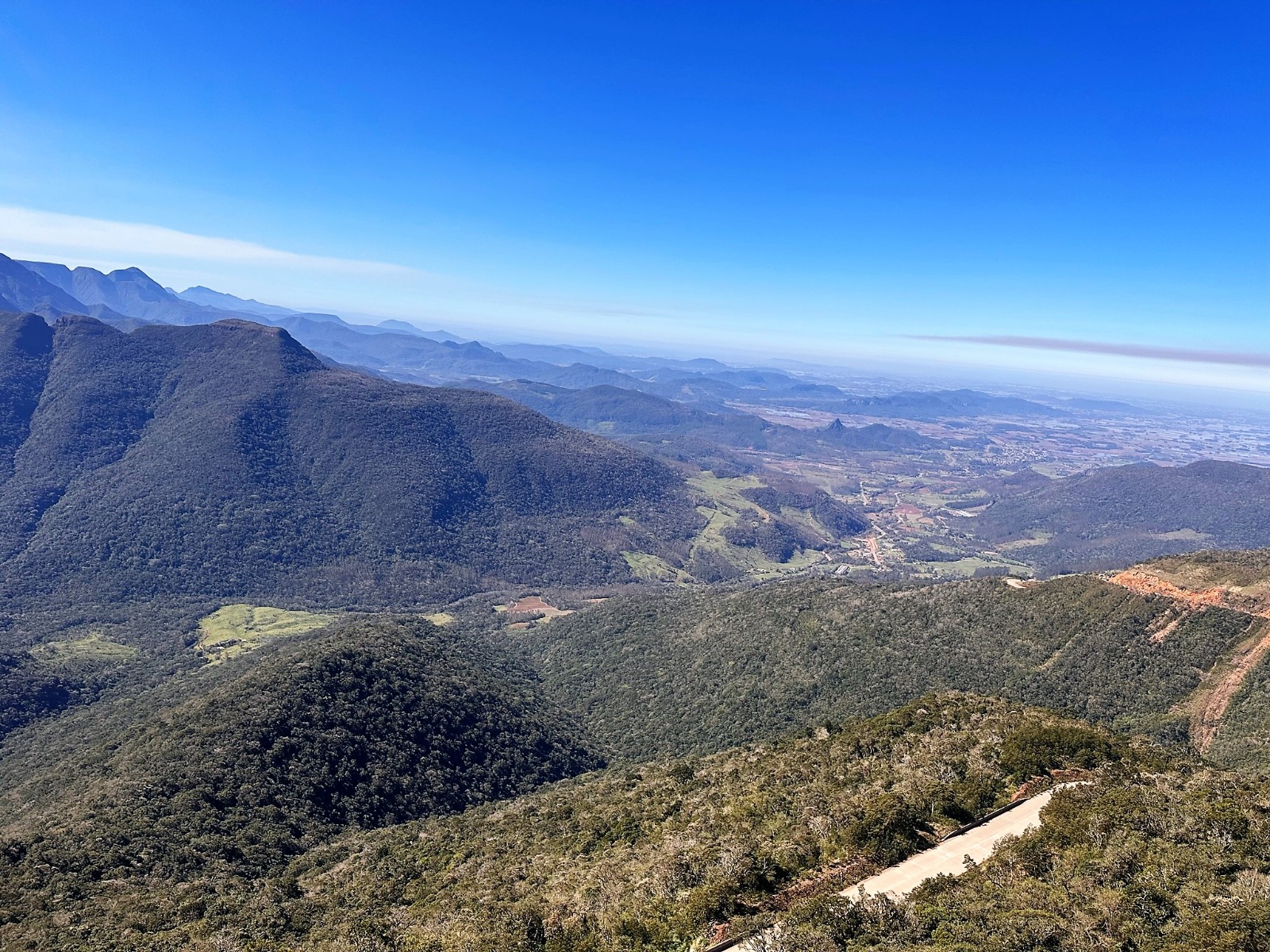 Prefeitura e secretarias de Timbé do Sul terão novo horário de ...