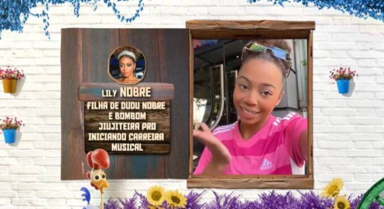 Pré-estreia de A Fazenda 15 promete ‘balançar’ o celeiro na NDTV; veja ...