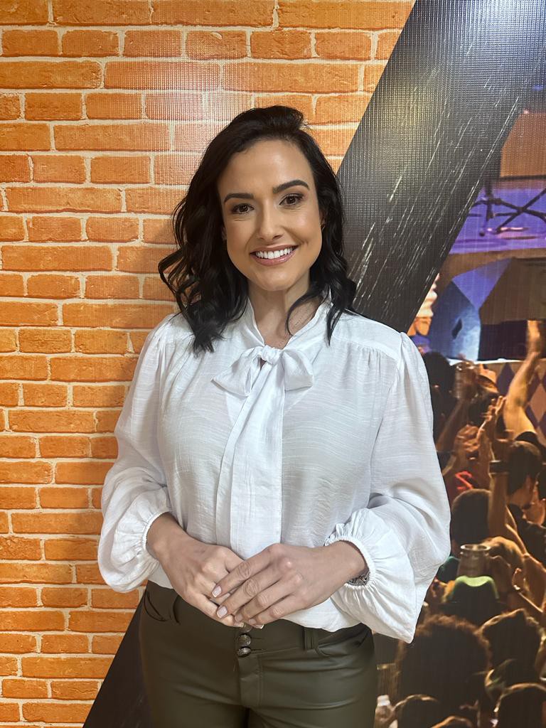 Quem são as 10 candidatas que disputarão a próxima etapa para realeza ...