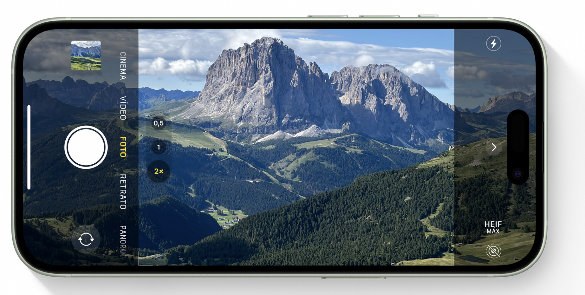 Iphone 15, Plus, Pro e Pro Max: quais as diferenças entre os modelos?