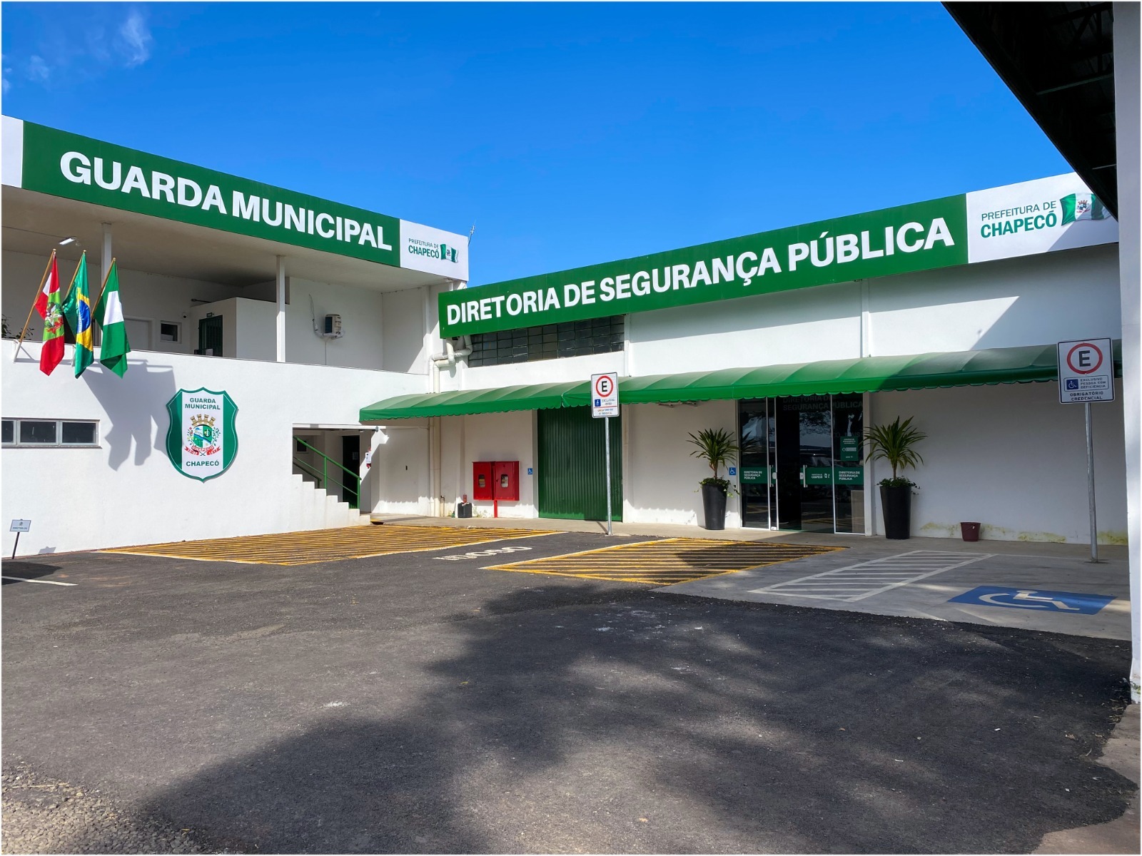 Motoristas de aplicativo são convocados para cadastramento em Chapecó