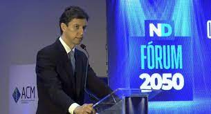 Saúde: as ameaças do sistema curativo