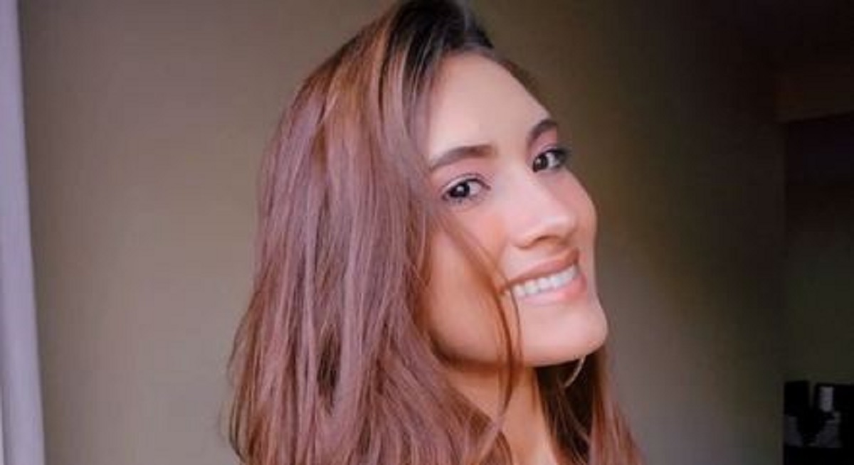 Polícia Divulga Causa Da Morte De Jovem Encontrada Nua Em Apartamento Em Sp