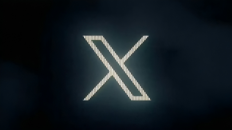 Entenda o que é Unicode e como o código está presente no dia a dia