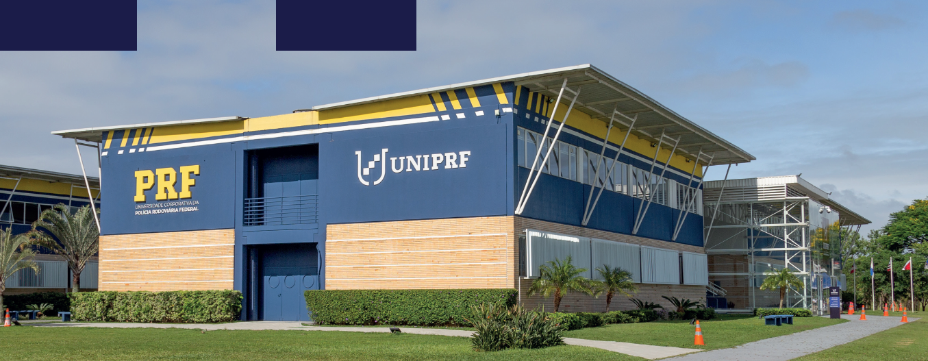 Cursos, gastos e reação política: o que se sabe sobre a saída da UniPRF ...