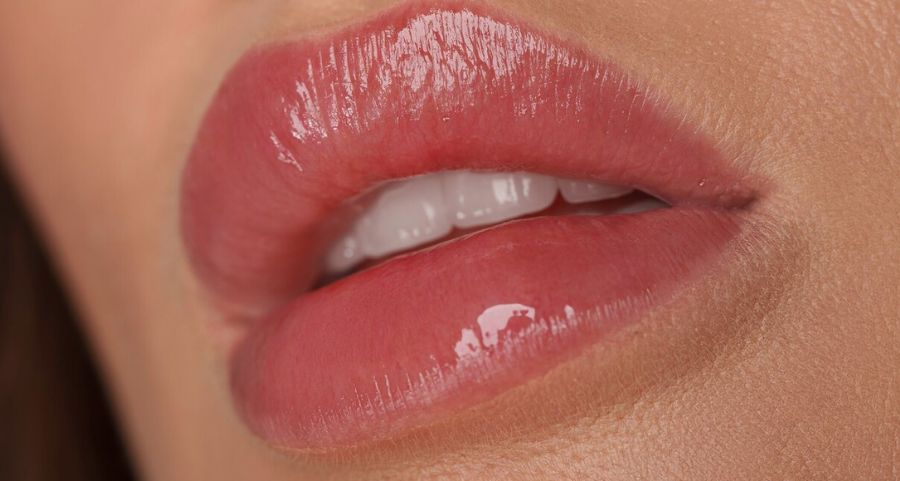 Câncer de lábio: dermatologista explica doença e dá dicas de prevenção